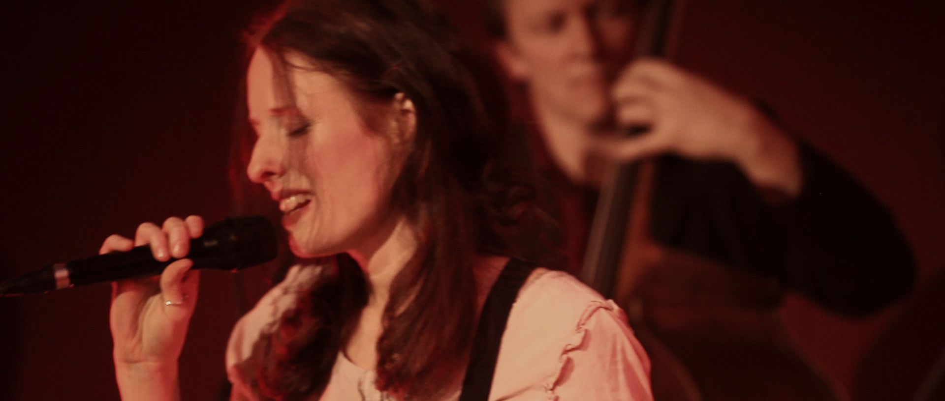 Schné-Ensemble | Schné